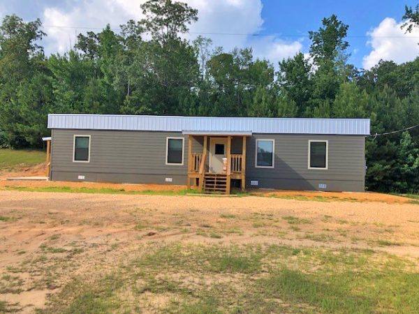 Speciality Buildings - Quick Buildings Modular