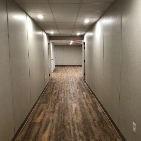 Speciality Buildings - Quick Buildings Modular