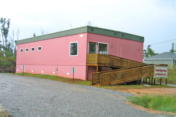 Gallery - Quick Buildings Modular