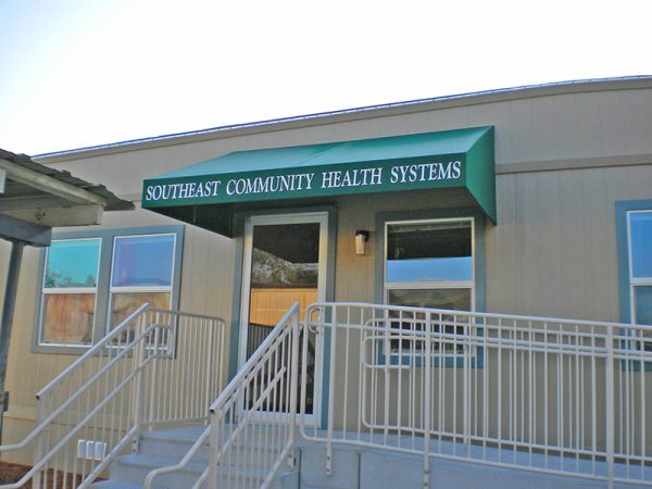 Gallery - Quick Buildings Modular