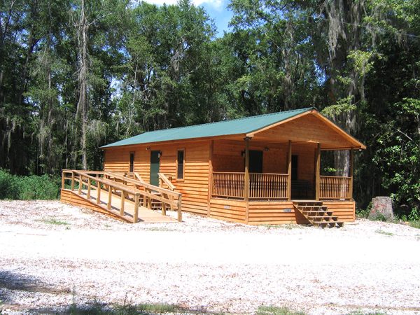 Speciality Buildings - Quick Buildings Modular