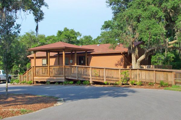 Gallery - Quick Buildings Modular