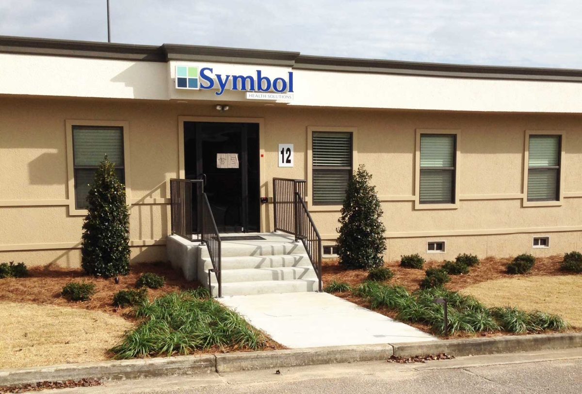 The Basics of Modular Medical Buildings - Quick Buildings Modular