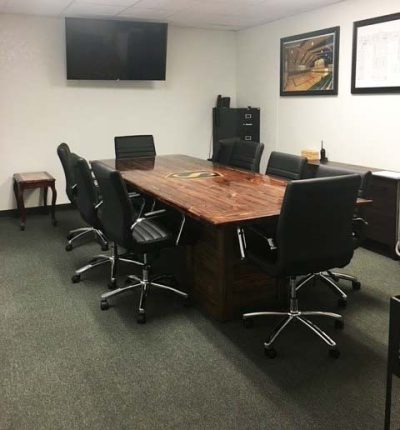 Education - Quick Buildings Modular