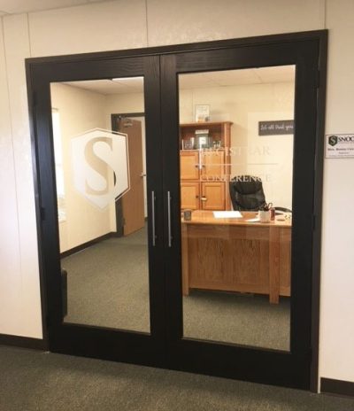 Education - Quick Buildings Modular