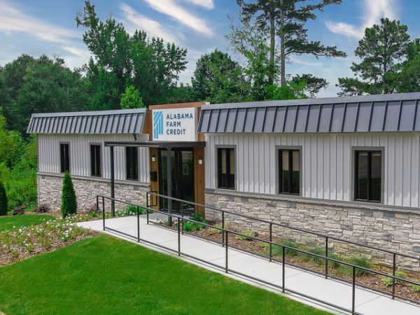 The Basics of Modular Banks and Financial Institutions - Quick ...