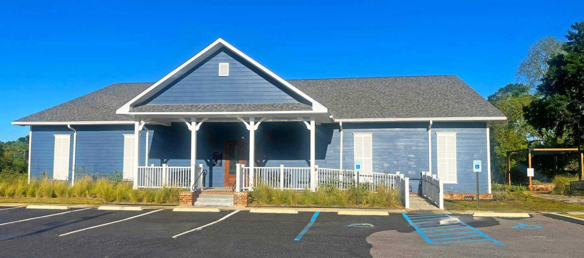 Quick Buildings Modular - Quick Buildings Modular Quick Buildings ...