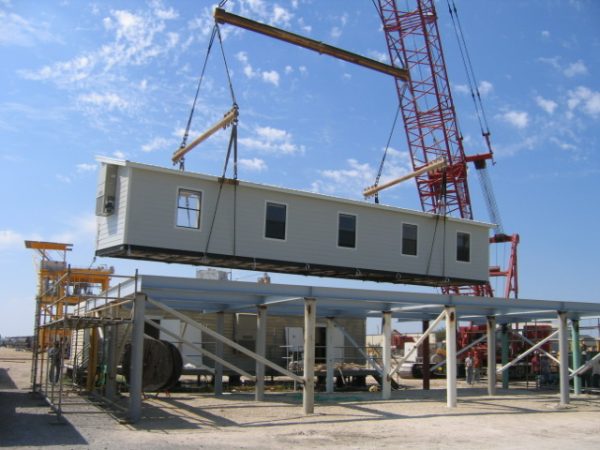 Planning Your Modular Project: The Quick Buildings Process - Quick ...